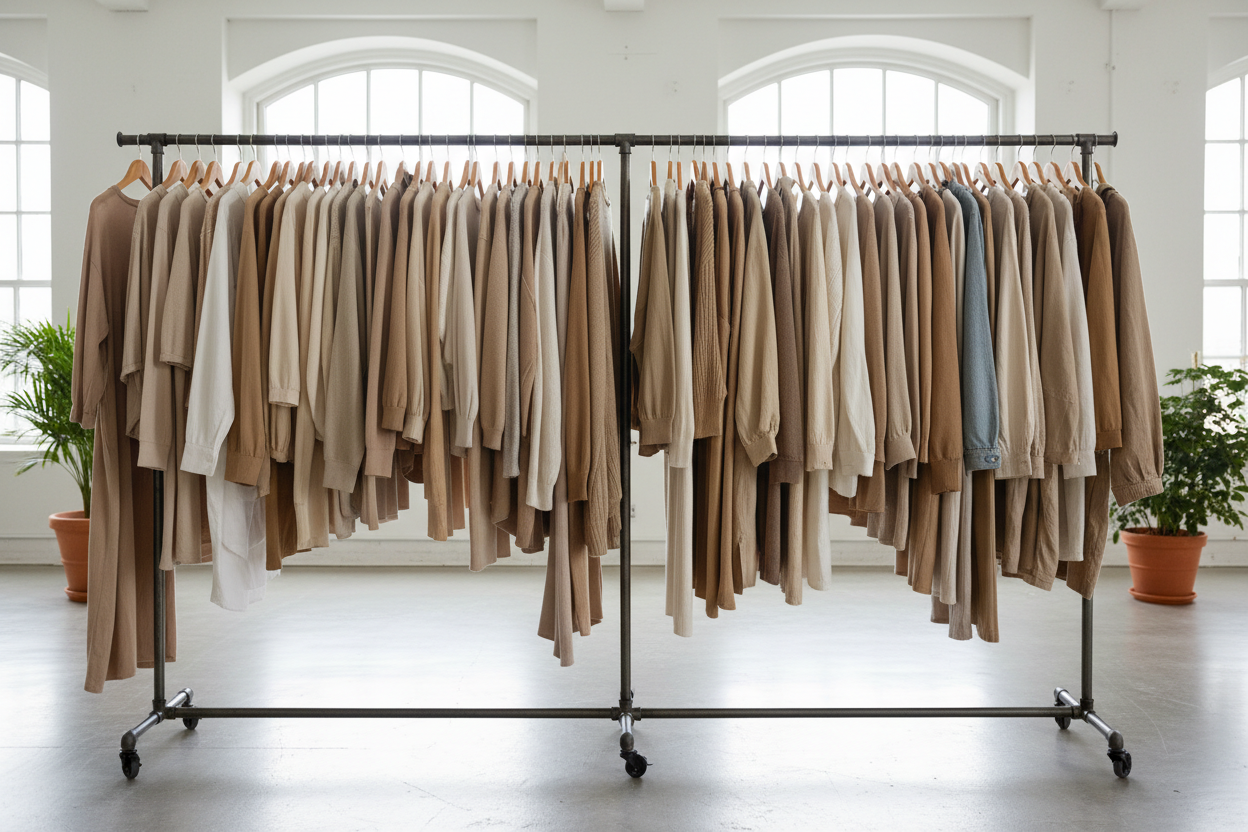 Shop All Clothes – Emerald Isle